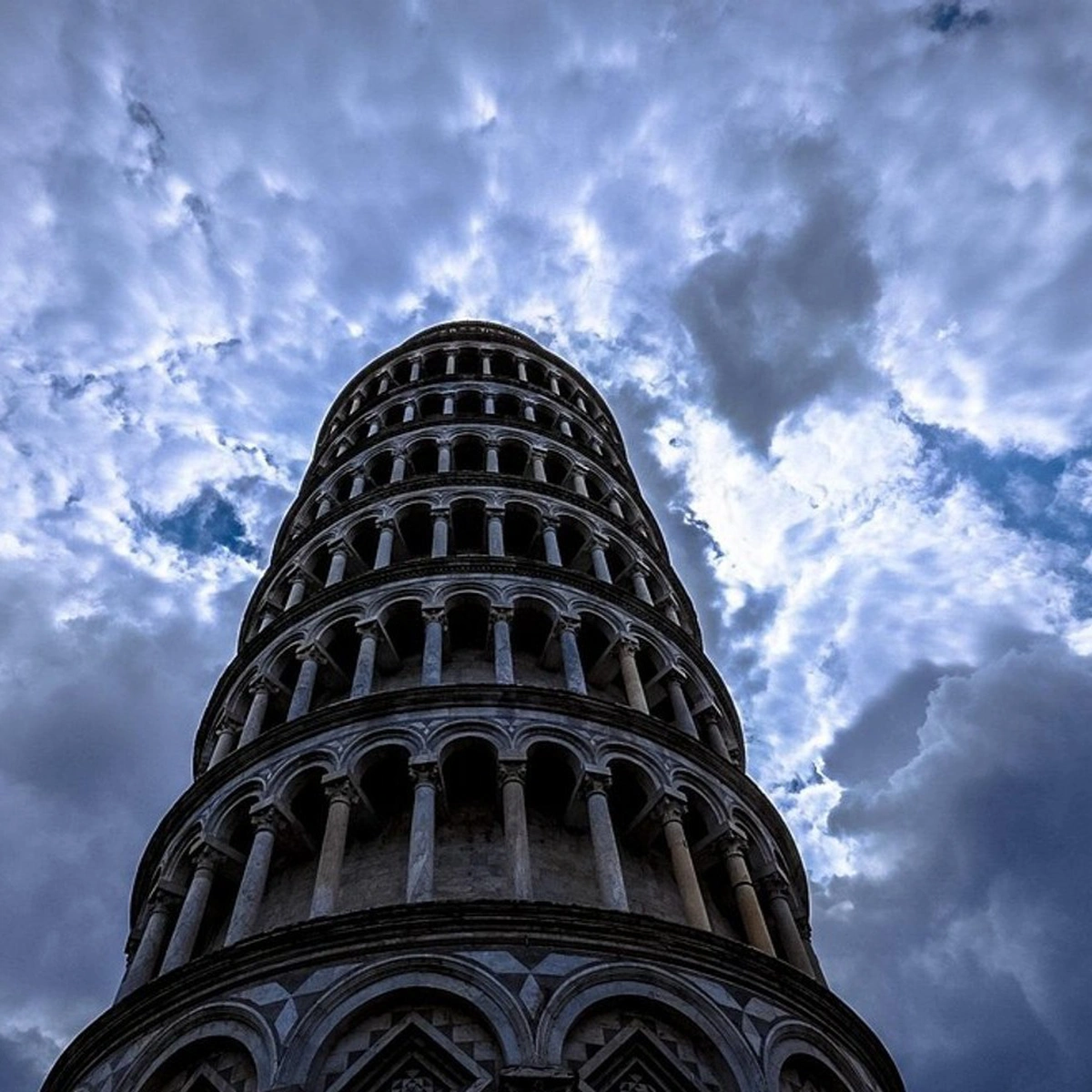 Italian Supreme Court clarifies zero balance cash pooling in cross ...