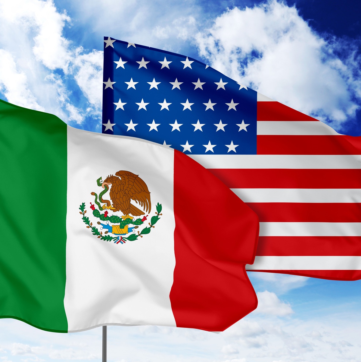 Cross-border estate planning between the US and Mexico: Opportunities ...
