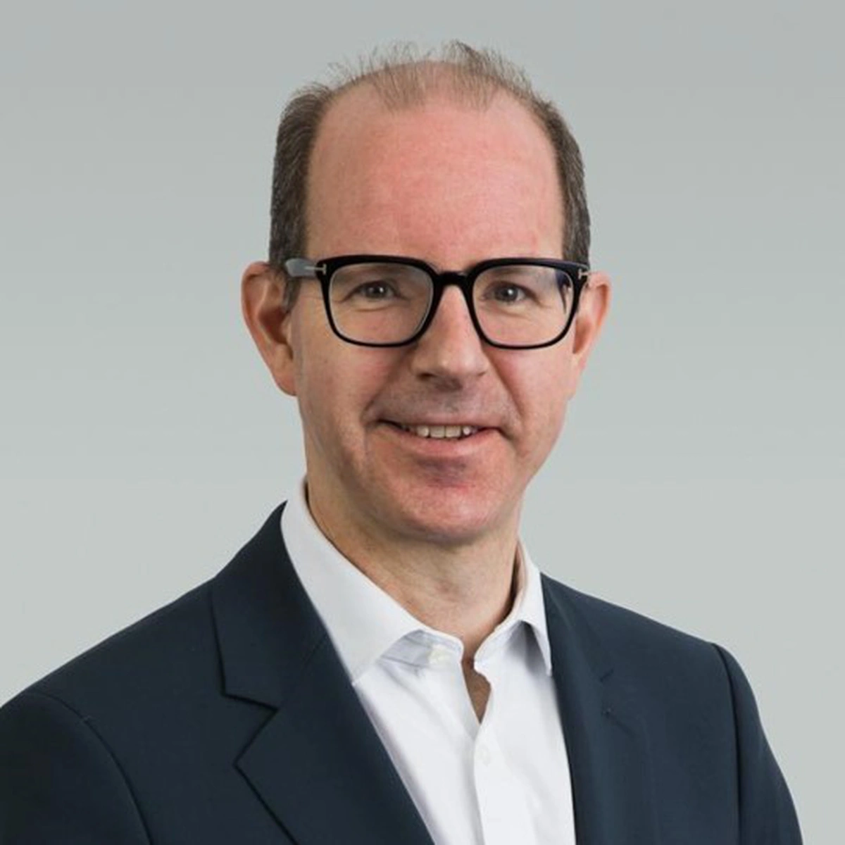 Welcome to HW Fisher