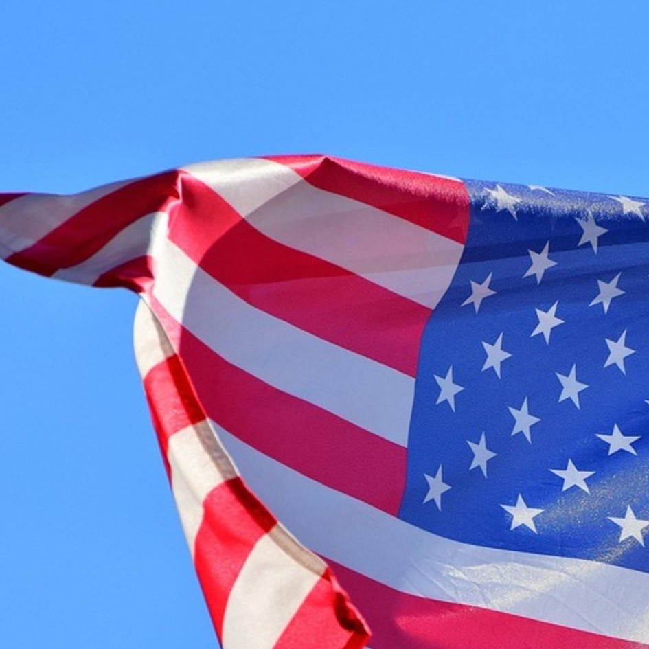 GILTI vs. FDDEI: How the One Big Beautiful Bill Act is reshaping global ...
