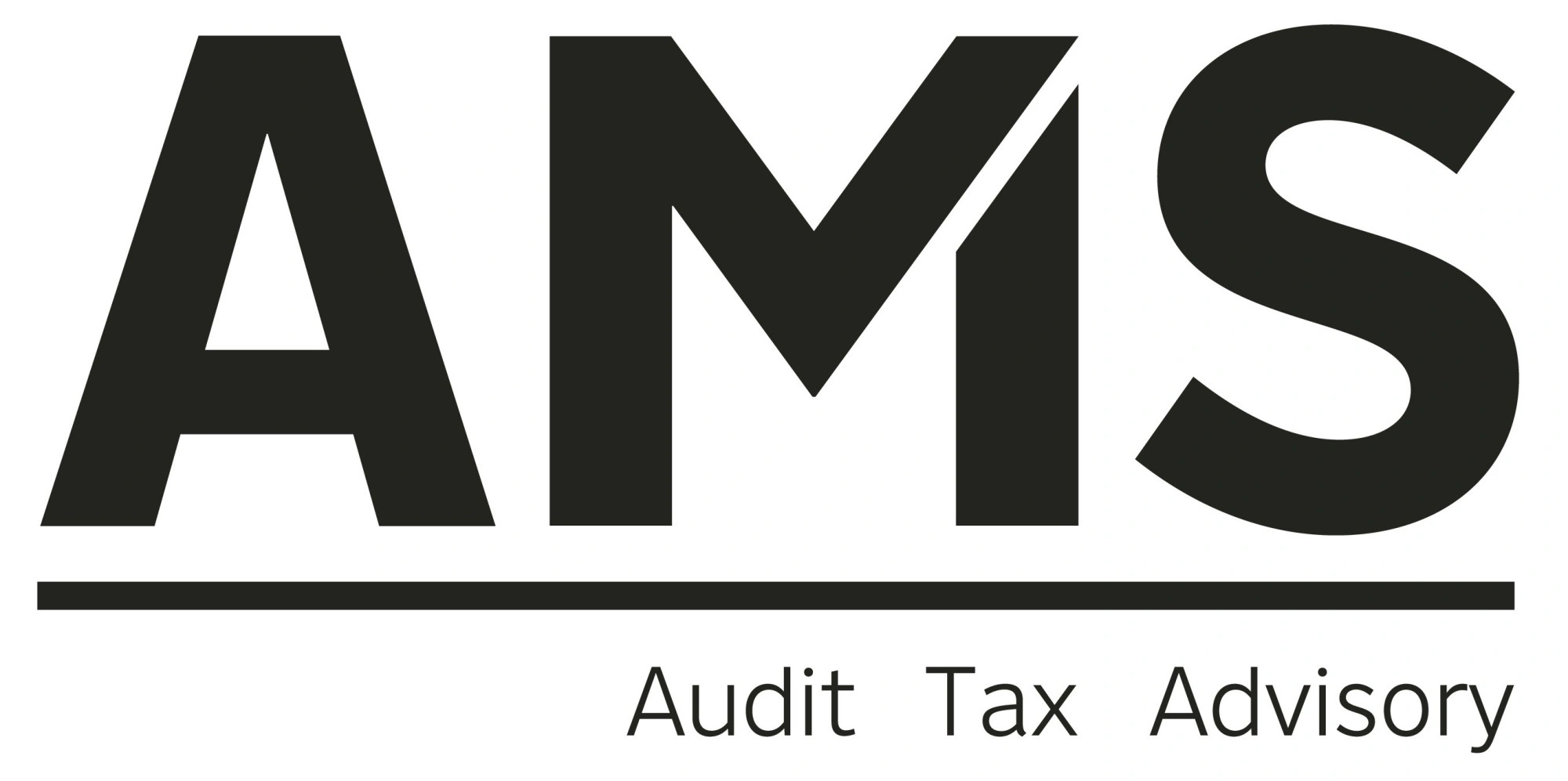 Welcome to AMS Group from Manchester