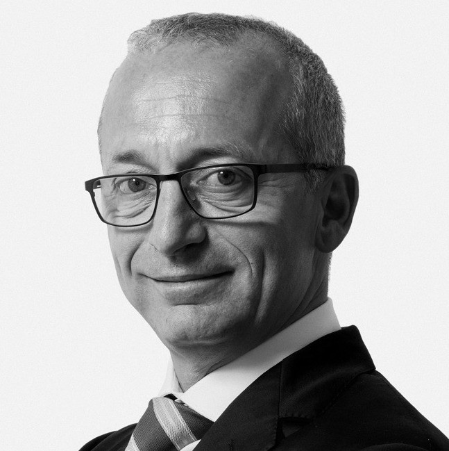 Early stage creditors composition in Italy: Where are we two years on?