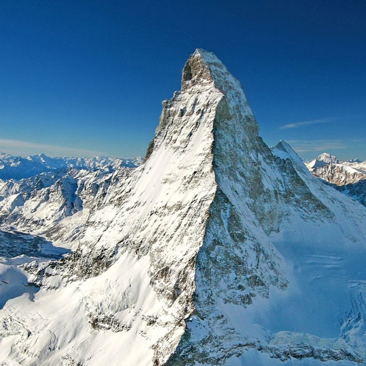 Lump-sum taxation in Switzerland: Attractiveness and criticism of a ...