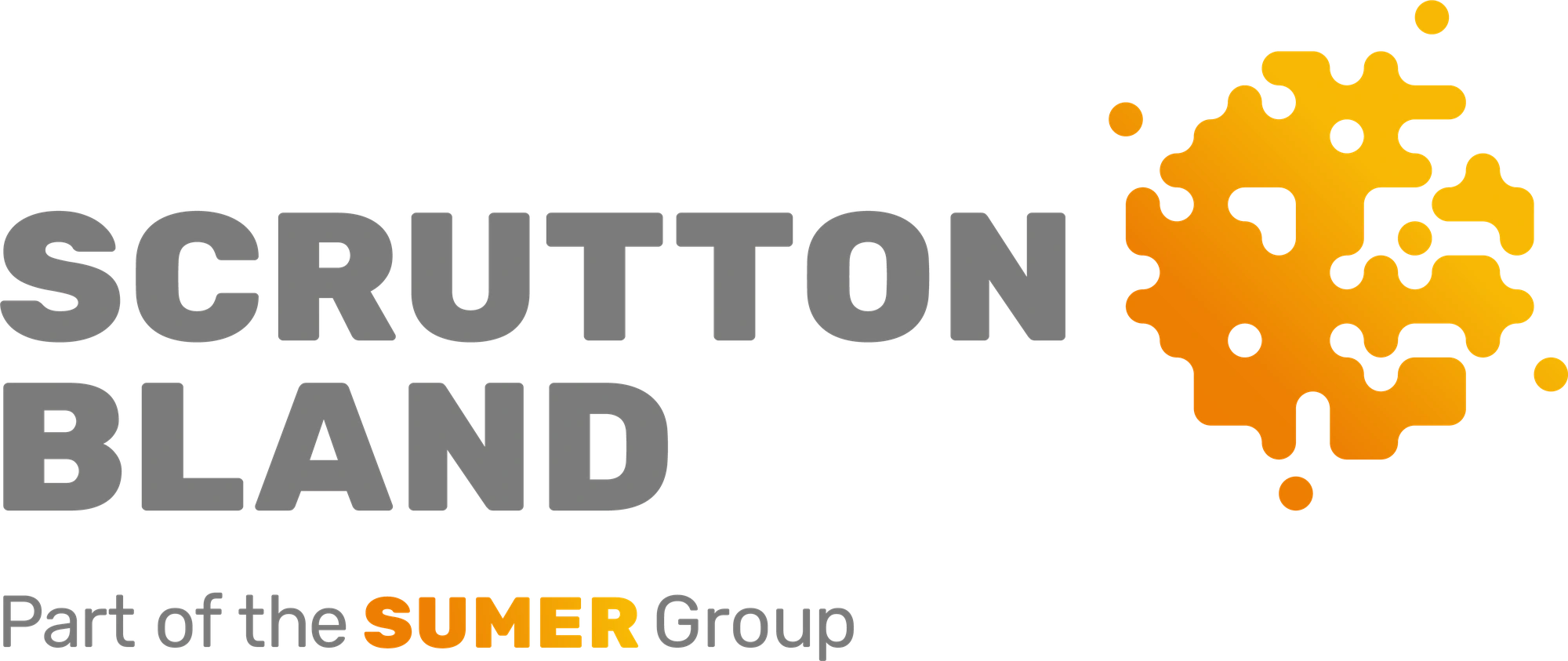 Welcome to Scrutton Bland