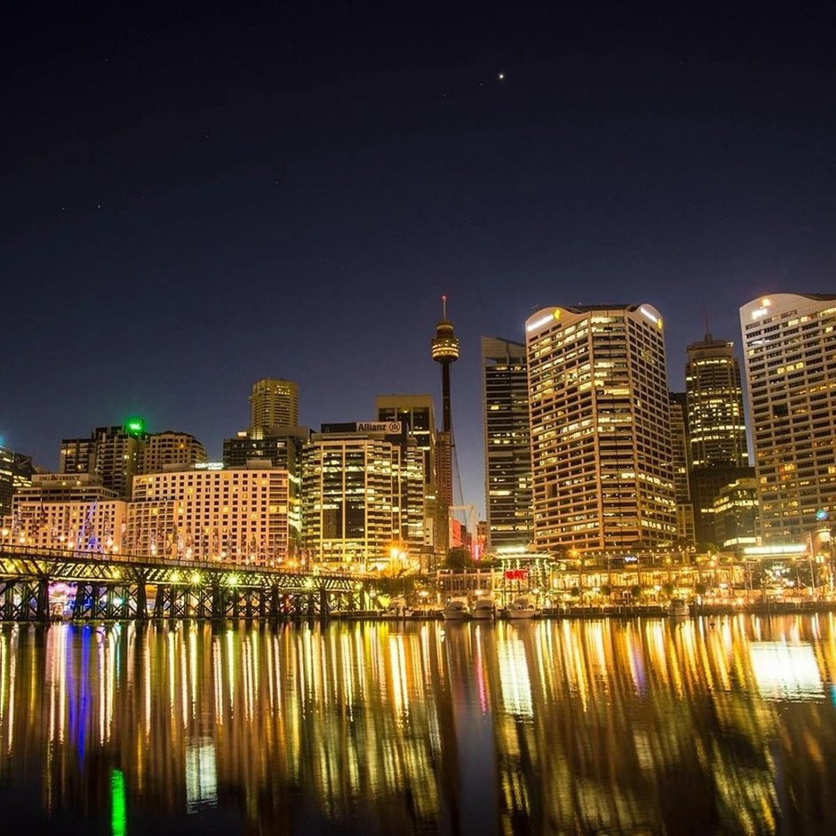 Australian definition of a superannuation worker released