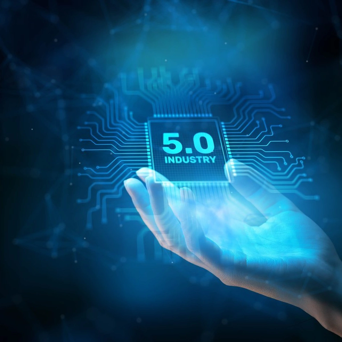 Italy’s human-centric AI law: Worker dignity over algorithmic efficiency
