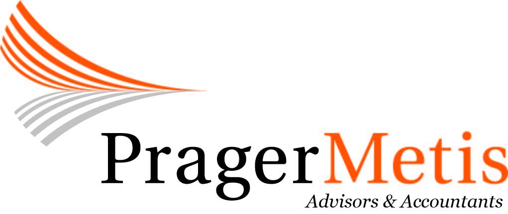 Prager Metis International LLC