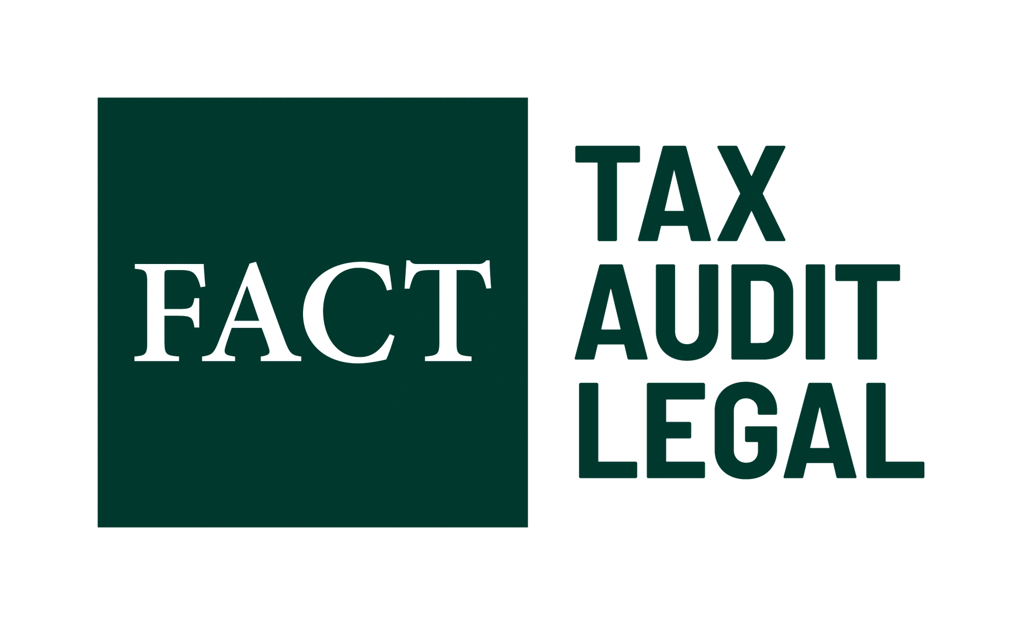 German GGI Member FACT has been Recognised as Top Tax Advisory and ...