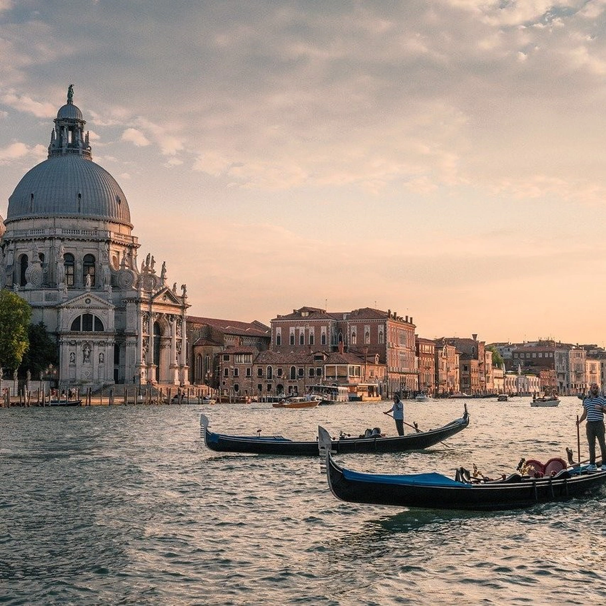 A Strategic Roadmap for Italian Businesses – Here’s What You Need to Know
