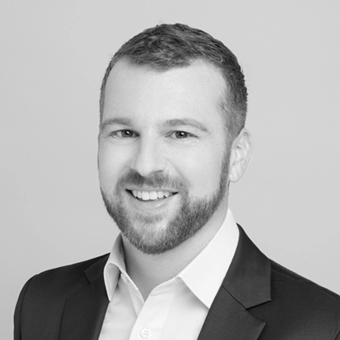 GGI Global Alliance AG