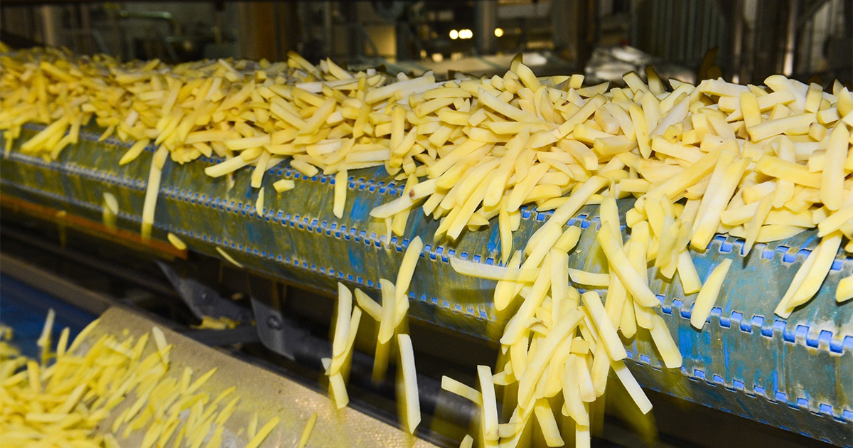 Installation and assembly