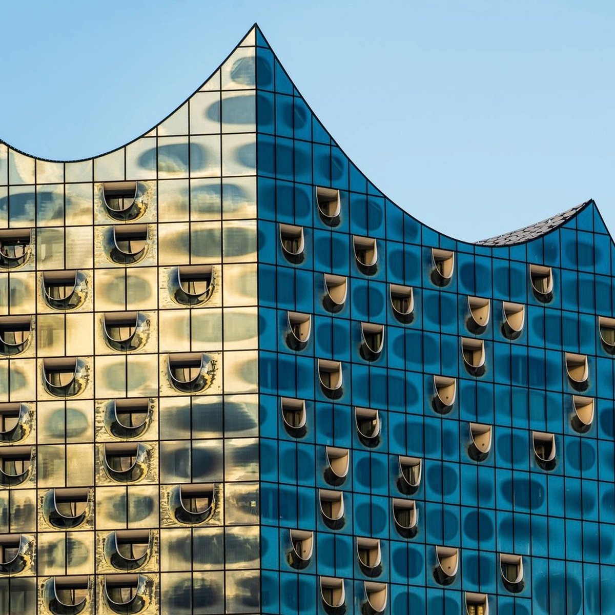 New text form requirement for long-term commercial leases in Germany