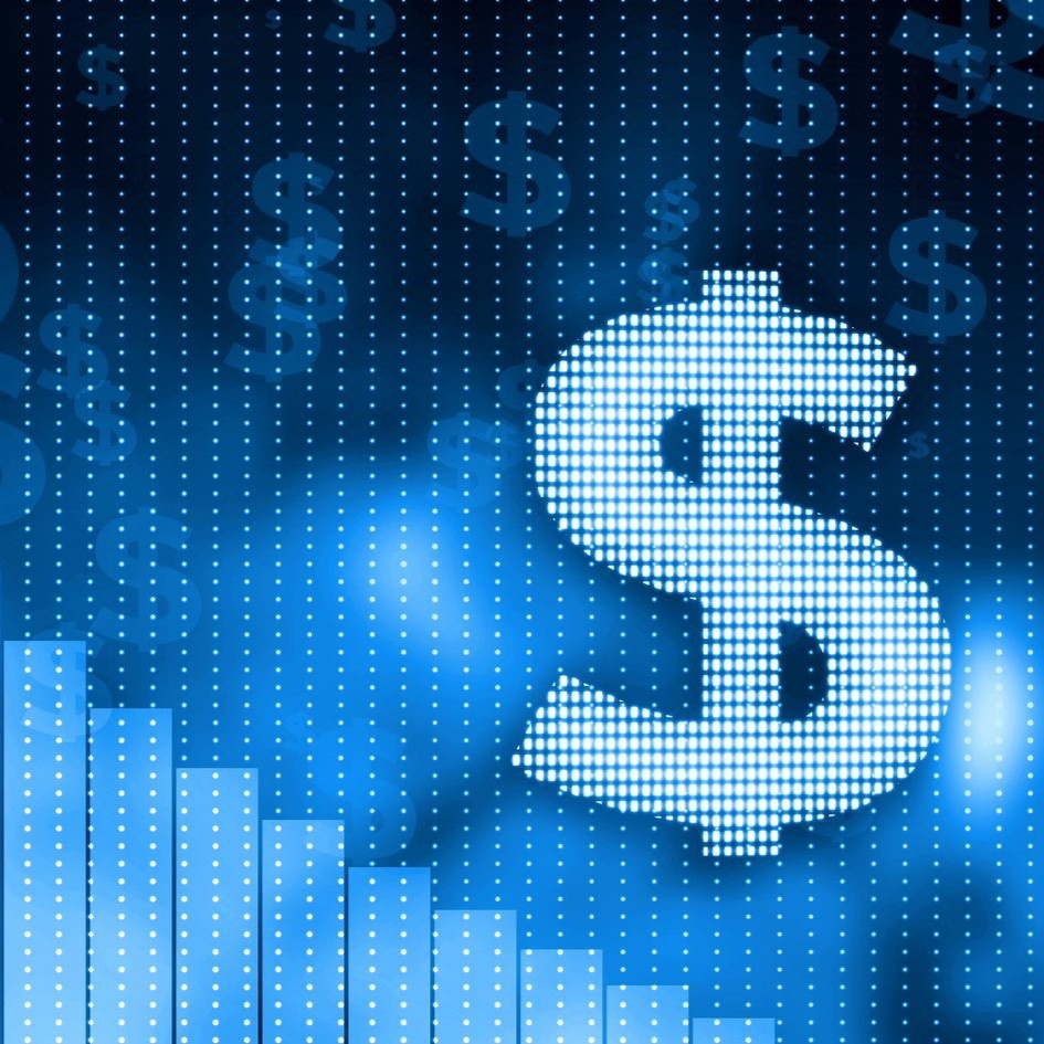 Depreciation – a risk management tool or a means of manipulating ...