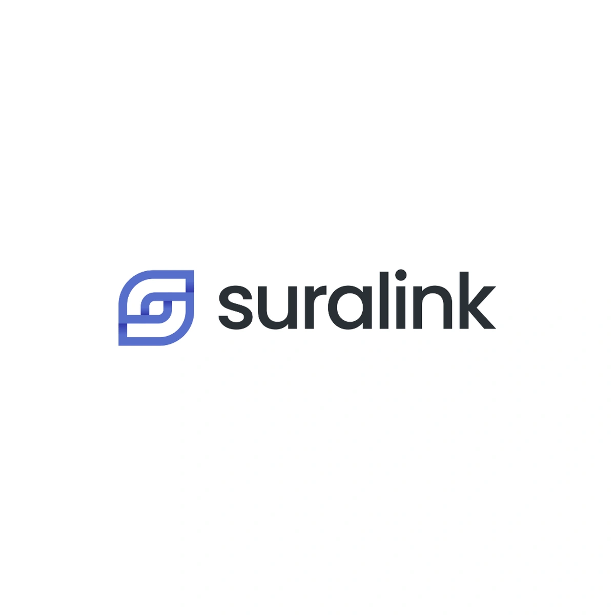GGI Partner Webinar | Suralink - 17:00 pm CEST | 11:00 AM EDT