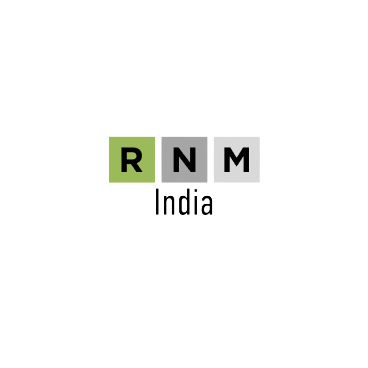 RNM India announces several new promotions