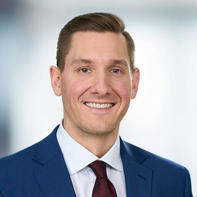 Litigation attorney Austin J. Malinowski joins Moss & Barnett