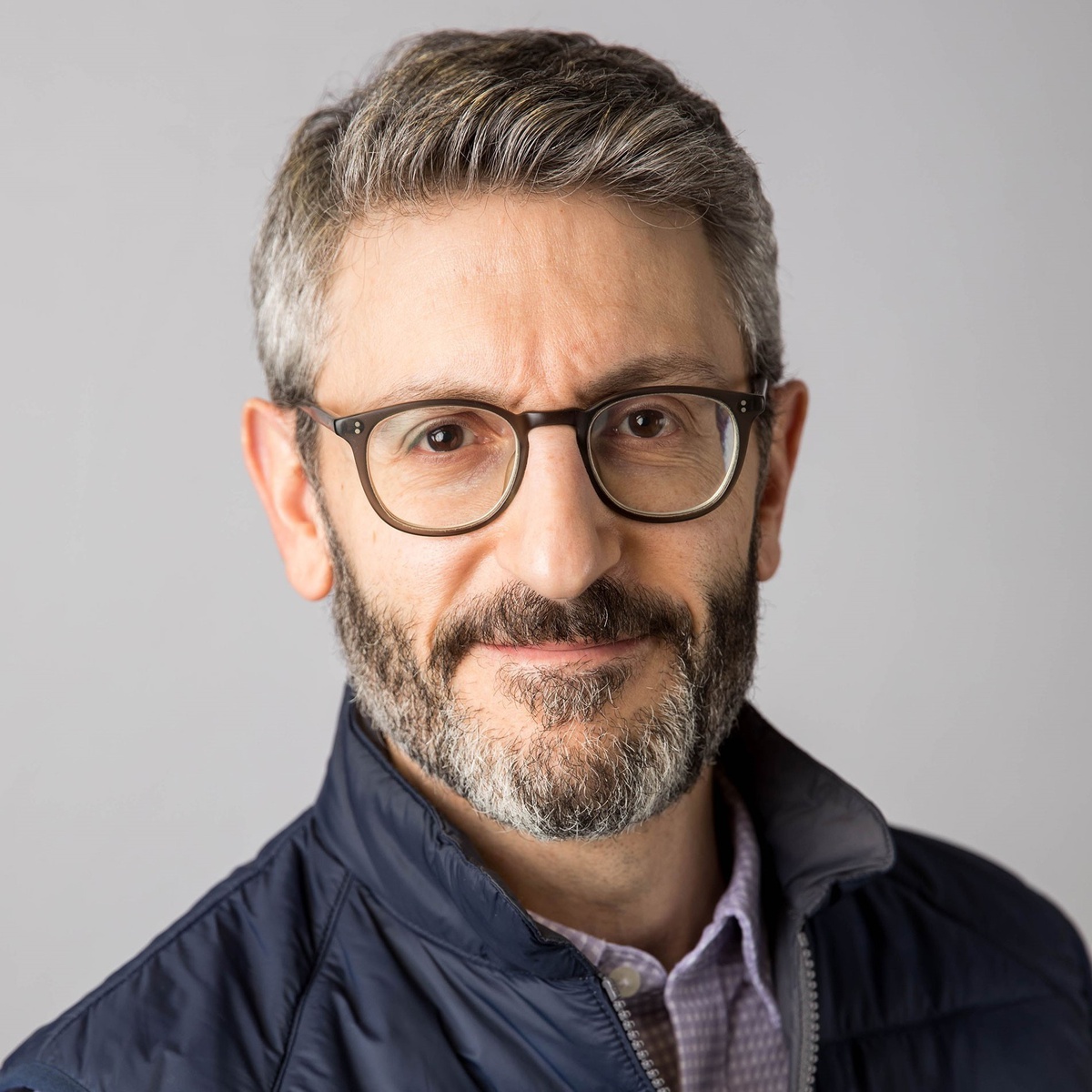 Welcome to our new member firm from Chicago