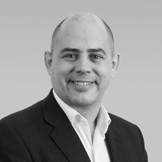 GGI Global Alliance AG