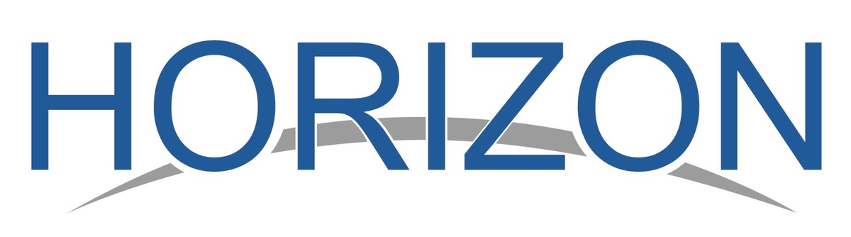 Horizon Group Logo