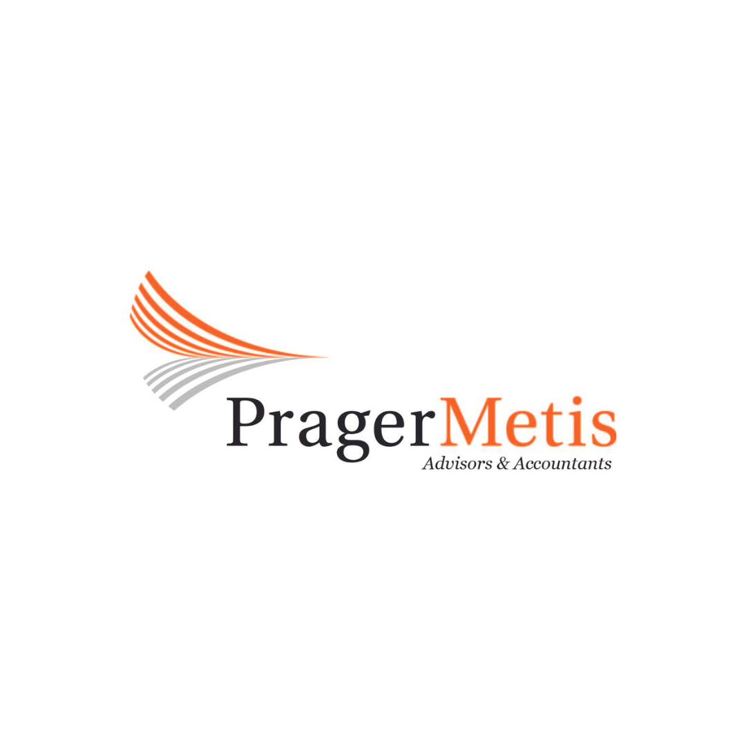 Prager Metis opens first-ever CPA firm in the metaverse