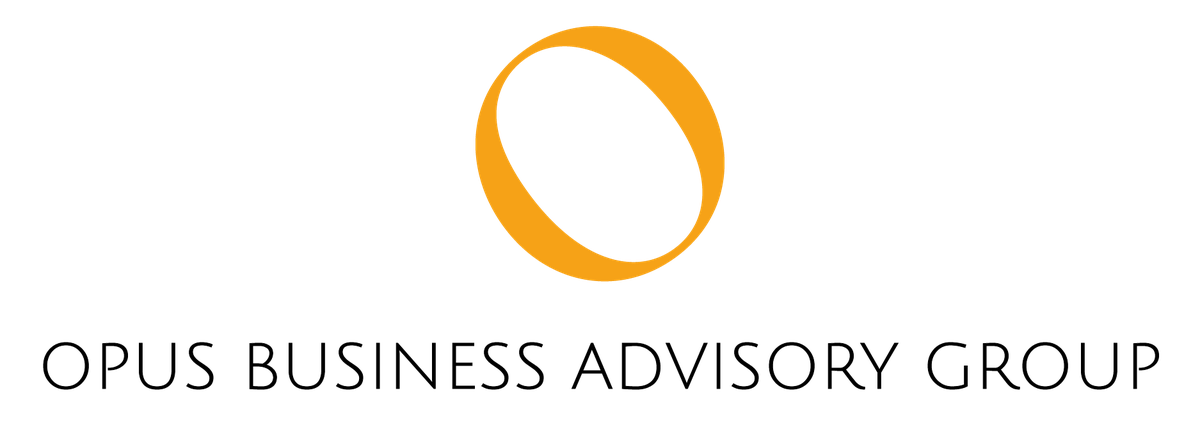 Opus Restructuring LLP