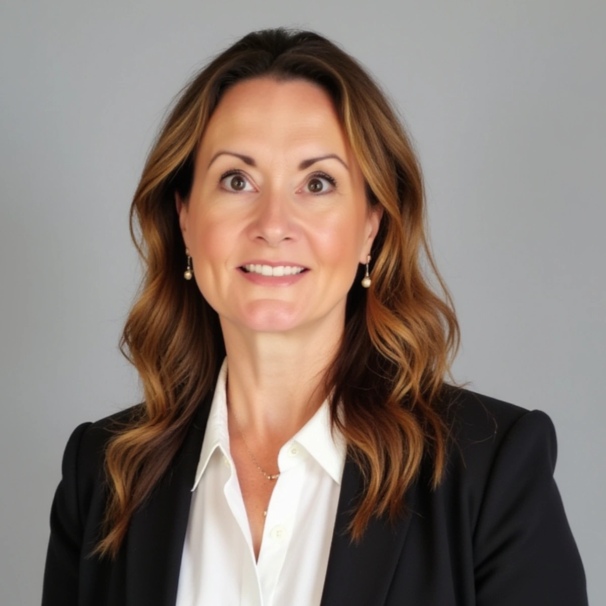 Jennifer Miller Oertel appointed chair of the National Tax-Exempt ...