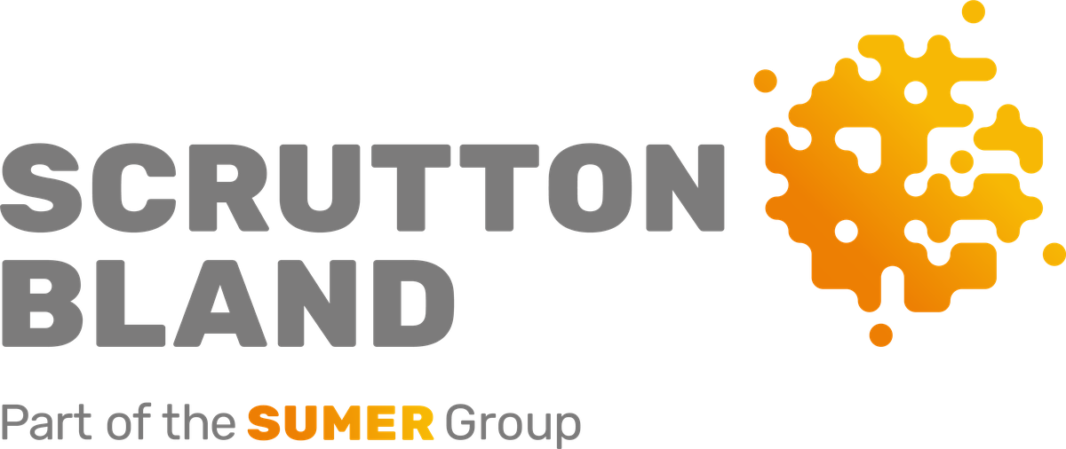 Scrutton Bland