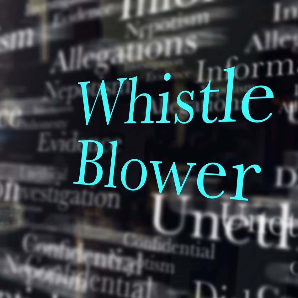 Whistleblowing channels in Spain: a compliance guide for foreign ...