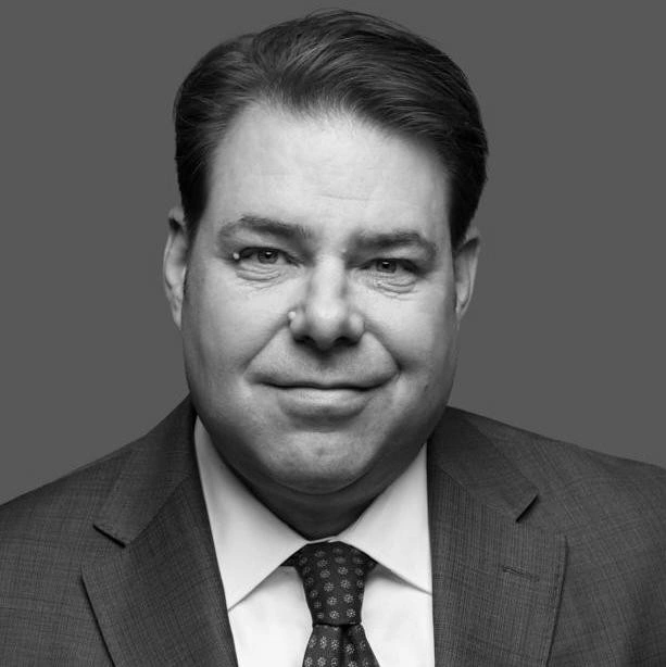 A tale of two nations: The Corporate Transparency Act and the cultural ...