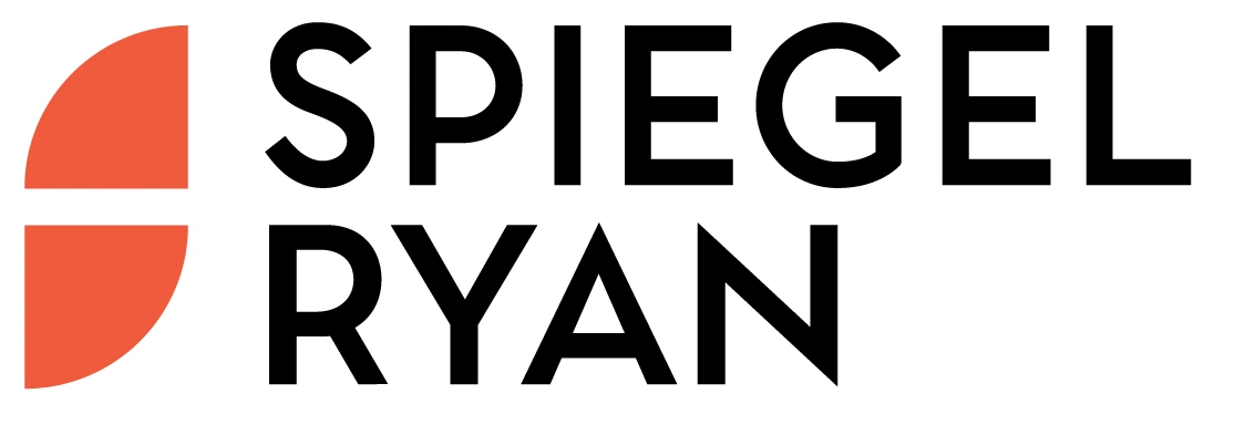 A tale of two nations: The Corporate Transparency Act and the cultural ...