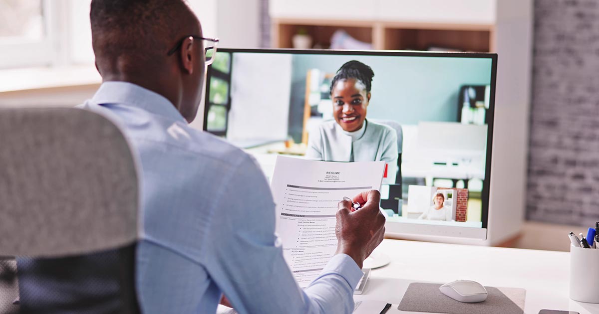 US Justice Department and the EEOC issue guidance on disability discrimination in the use of ...