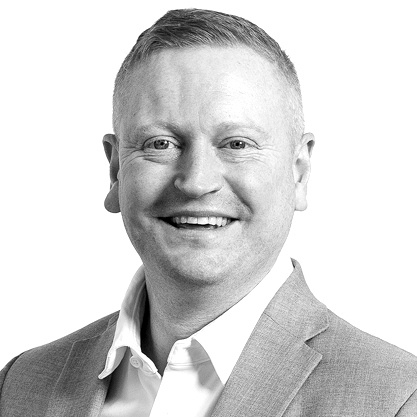 Welcome to AMS Group from Manchester