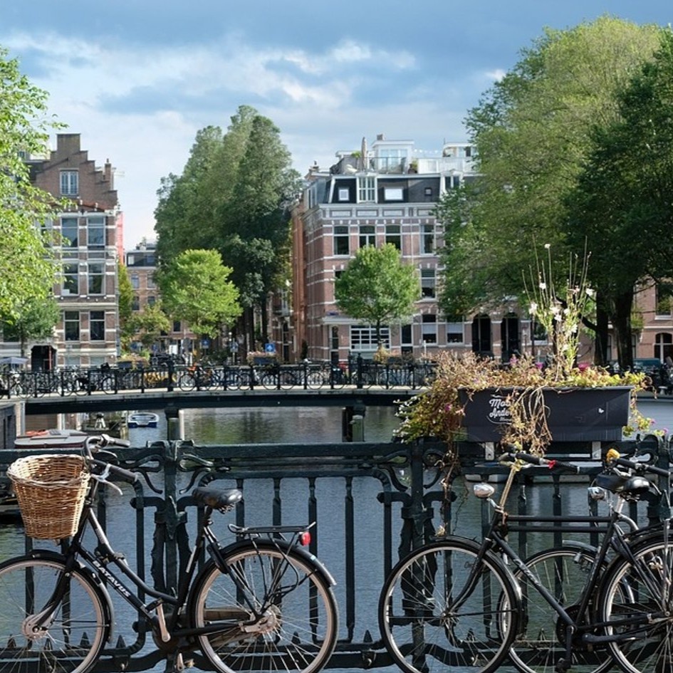 The Netherlands’ WTTA Act: What international advisors need to know
