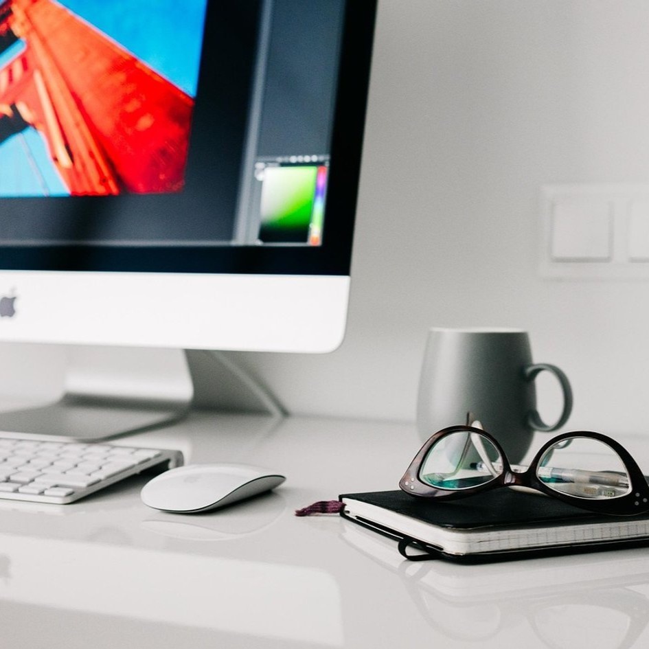 The OECD's new guidelines on home offices: A game changer?