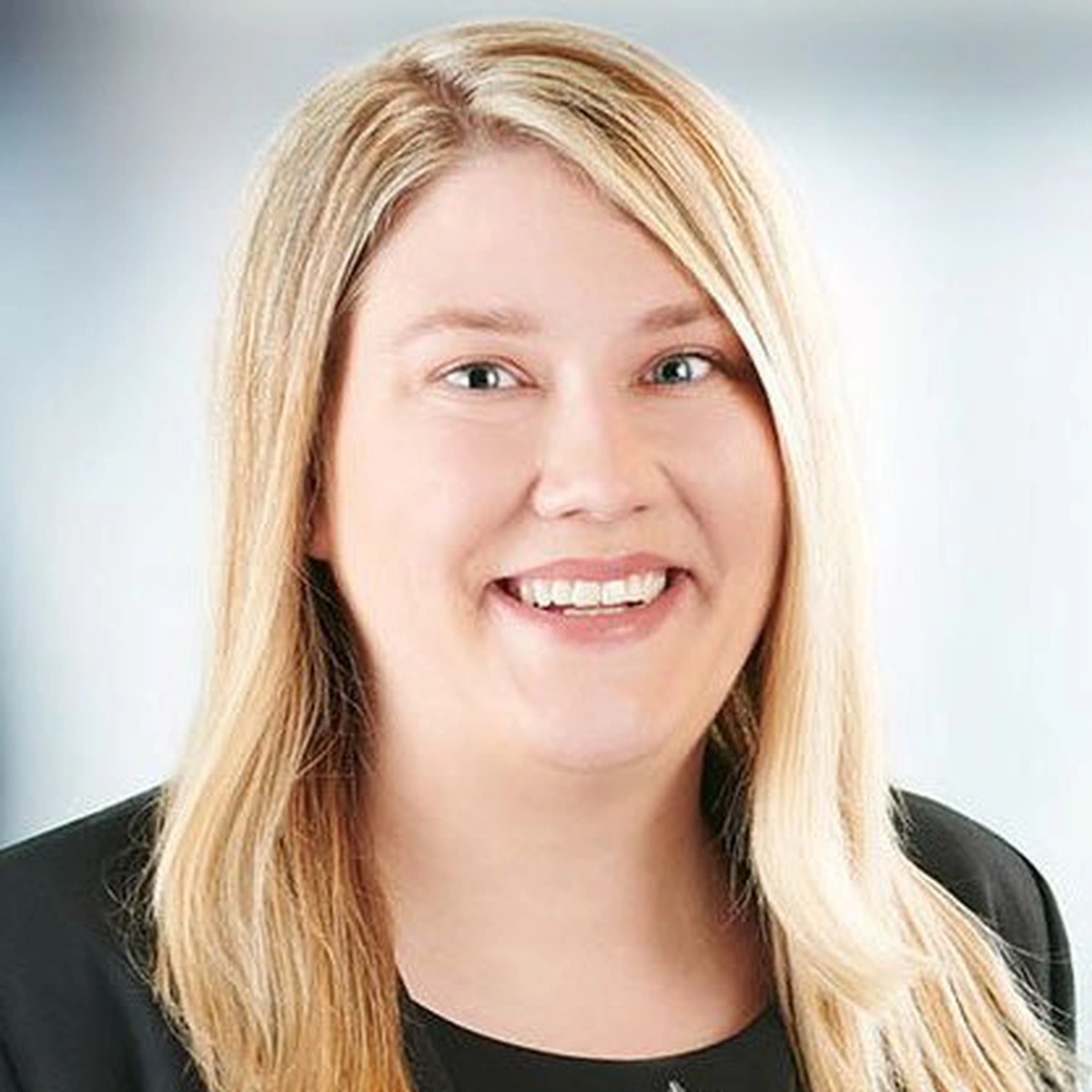 Attorney Shannon E. Cook rejoins Moss & Barnett