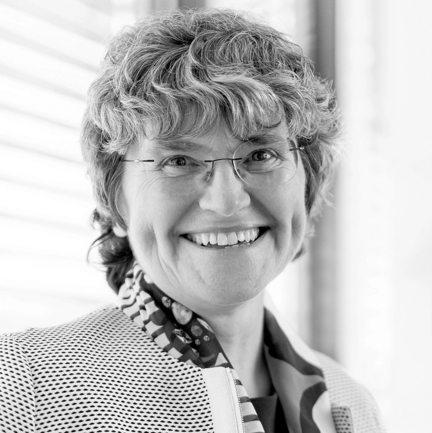 Audits of artificial intelligence (AI) systems