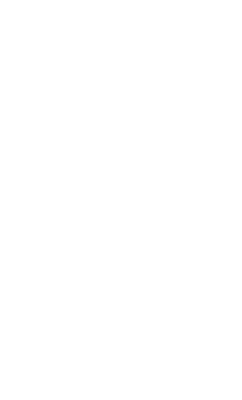 GGI once again ranked #1 worldwide