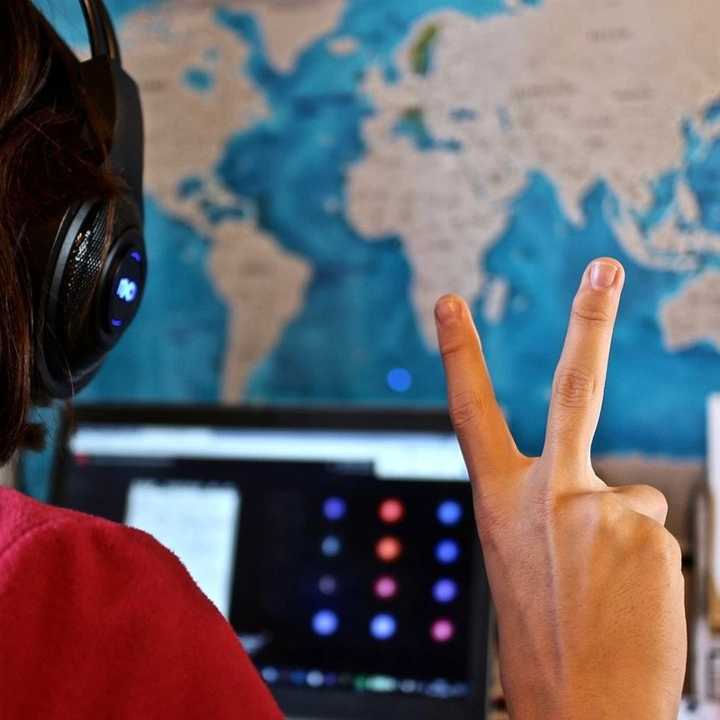 Litigation & Dispute Resolution