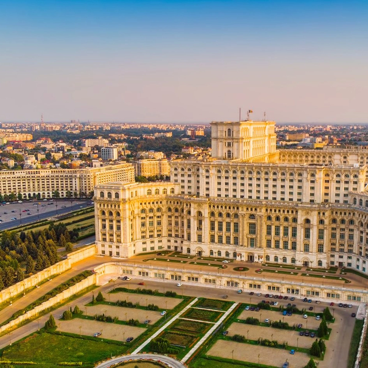 Trials and tribulations of FDI regulations in real estate ...