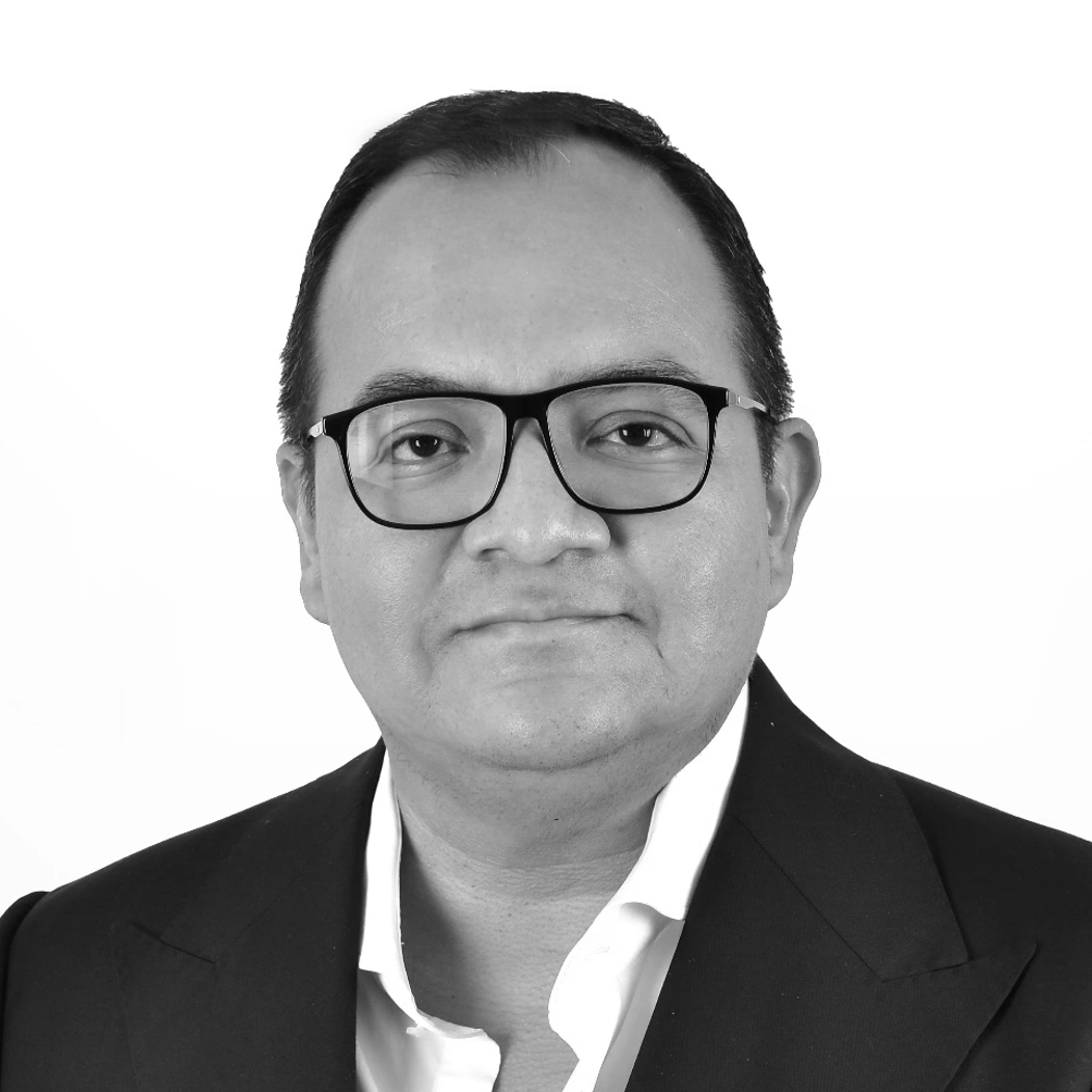 GGI Global Alliance AG