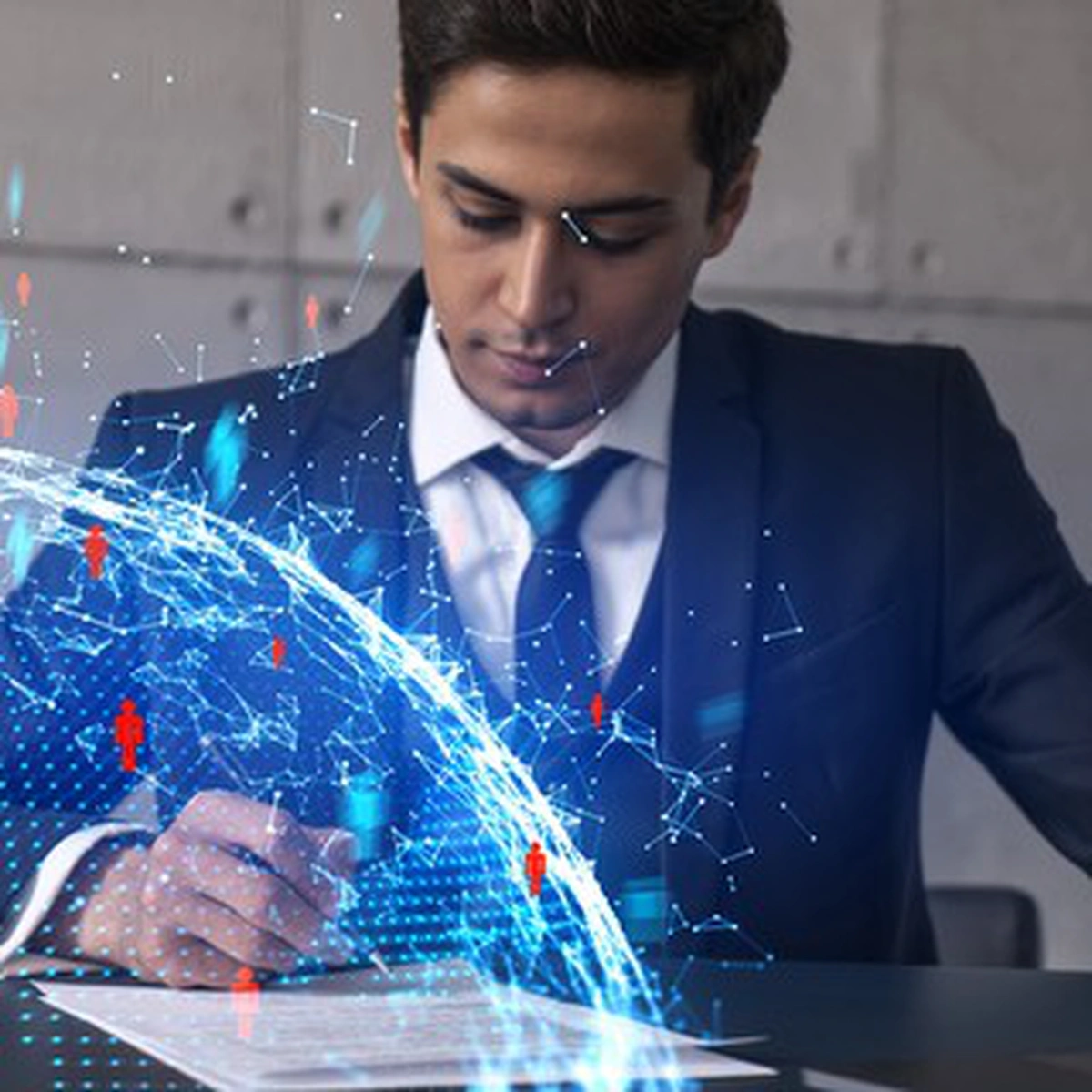 5 key red flags in tax due diligence: Identifying tax risks in transactions