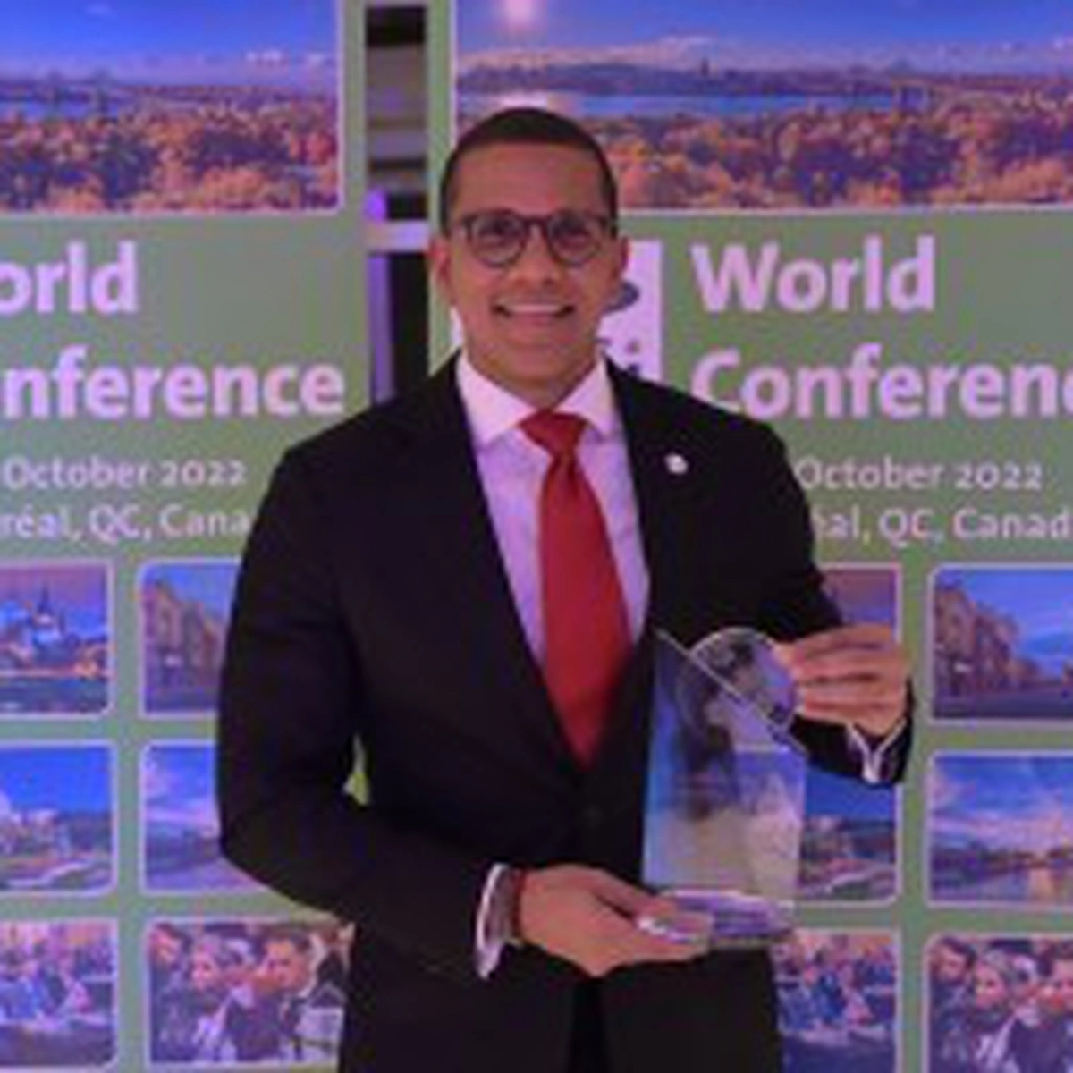 Awards listing - GGI - GGI