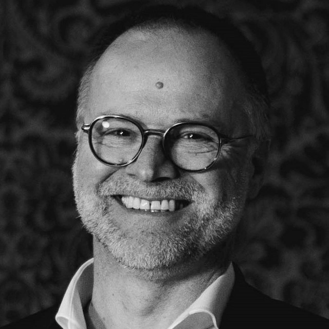 GGI Global Alliance AG