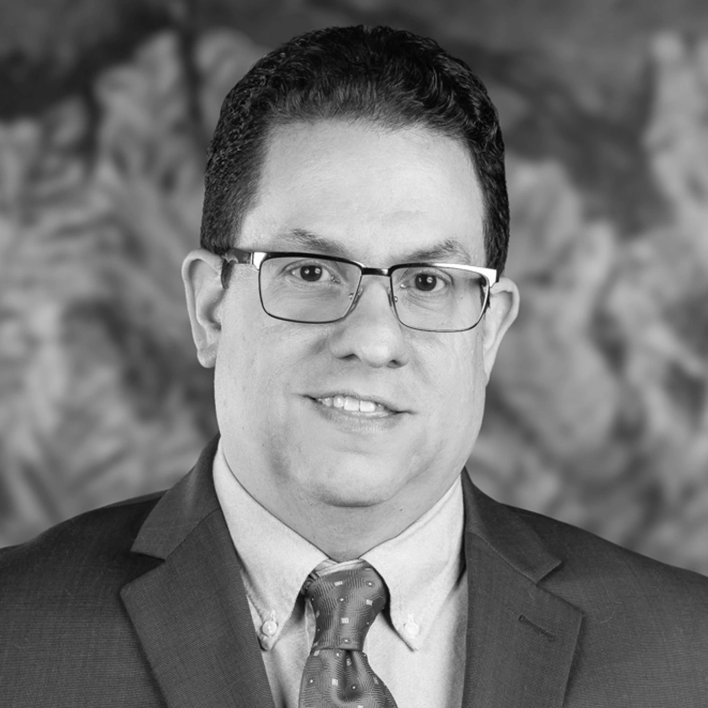 Welcome to O’Neill & Borges LLC