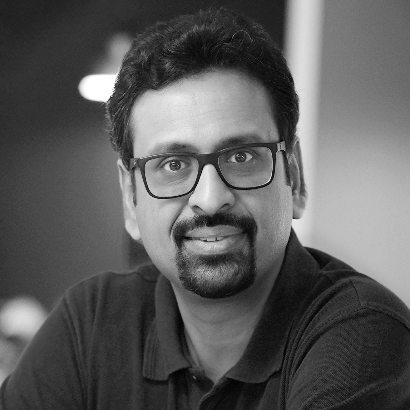 Miles Talent Hub: Revolutionising the accounting talent landscape with ...