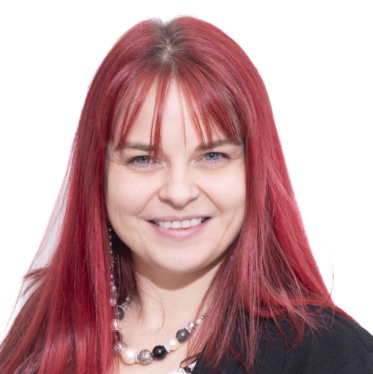 SJ bolsters WJM’s Private Client offerings