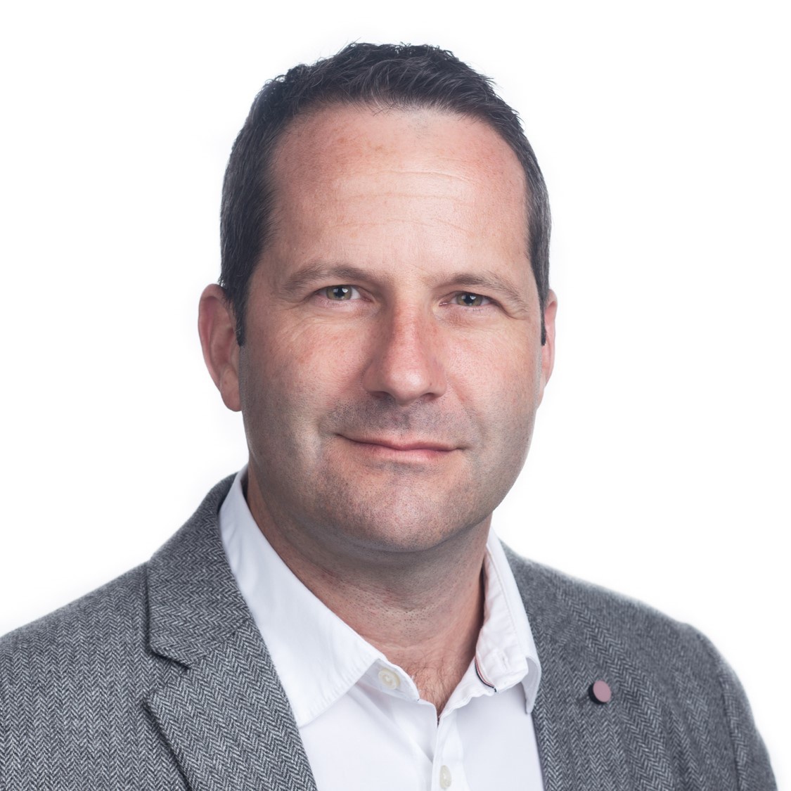 Welcome to Carpenter Box