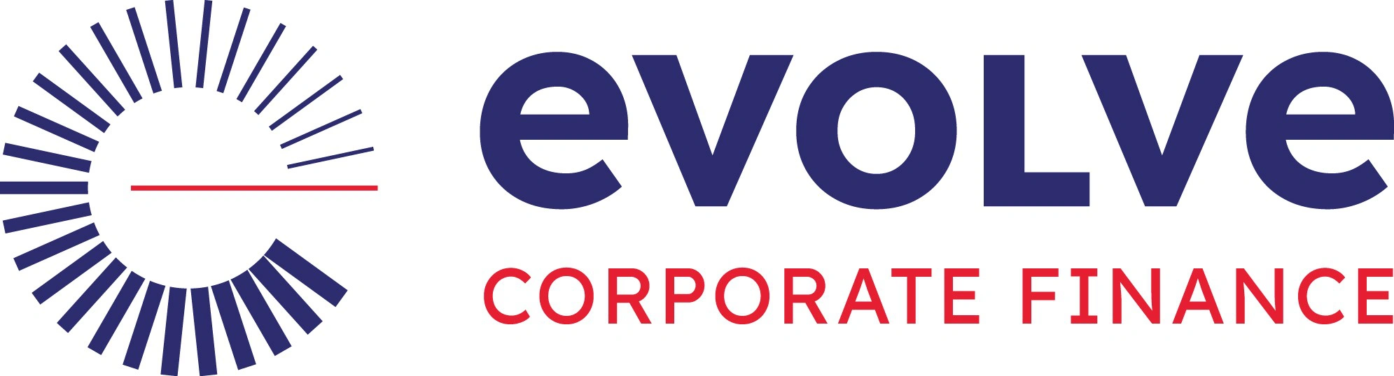 Evolve Corporate Finance has joined GCG from Birmingham