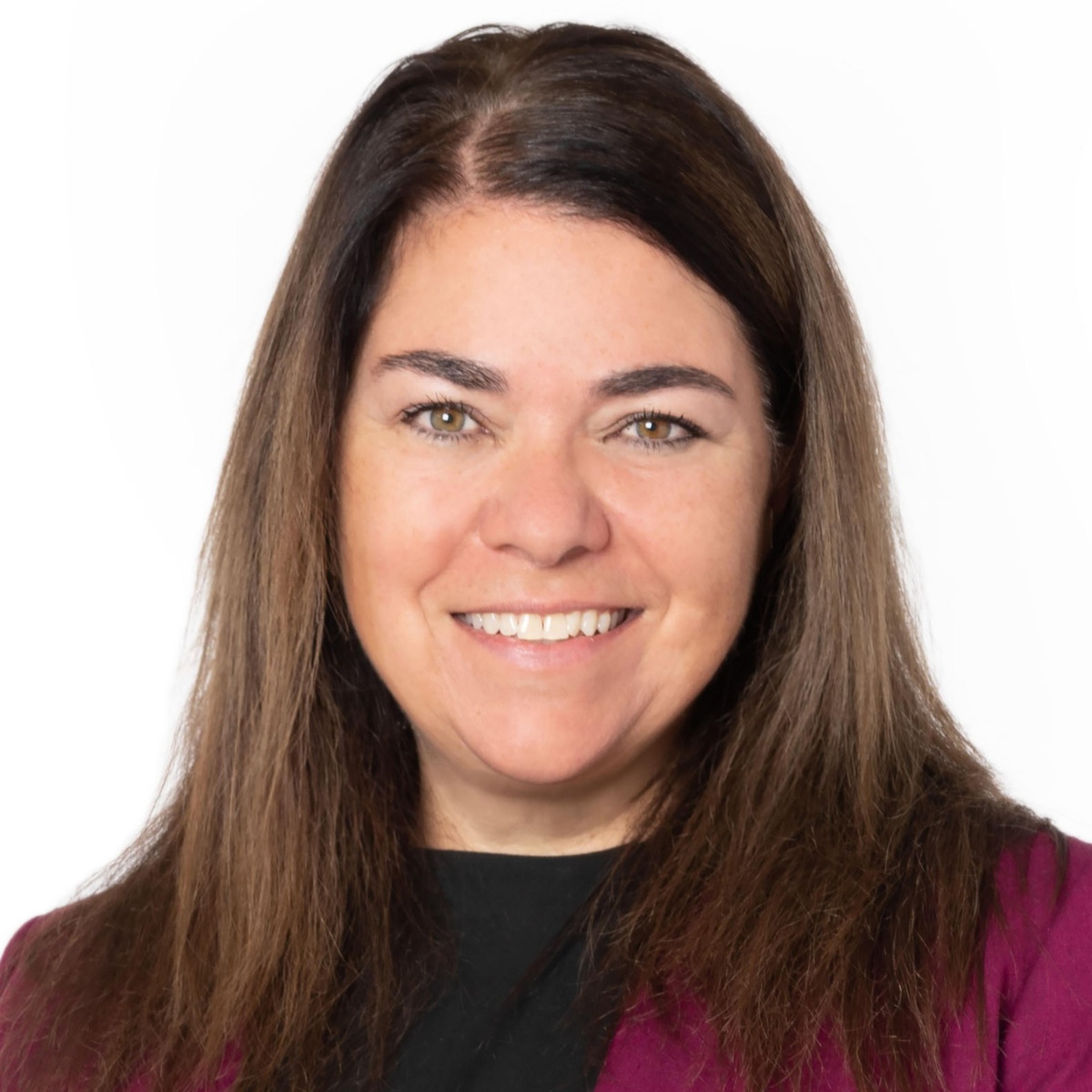 New Partner, Catherine DiMarco, joins Pallett Valo’s Construction Law ...