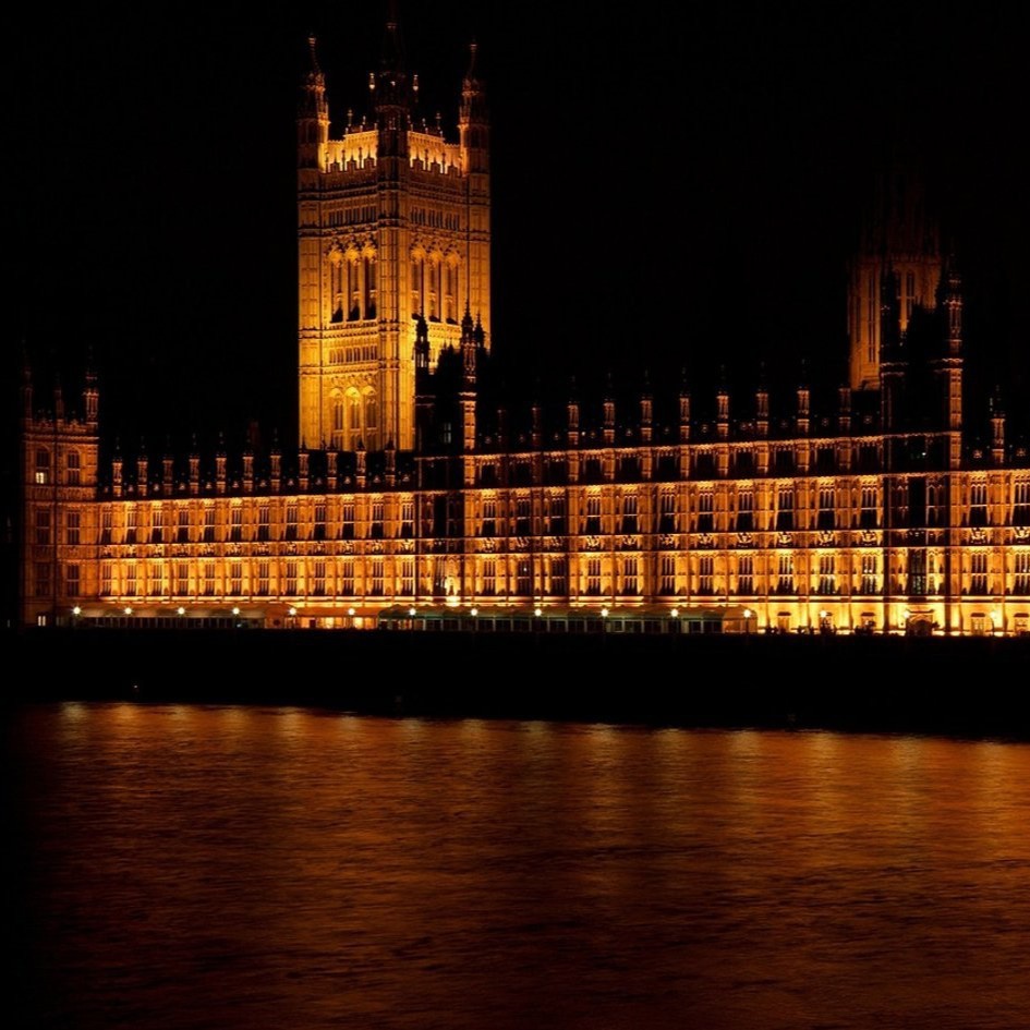 UK transfer pricing documentation rules: What’s changing?